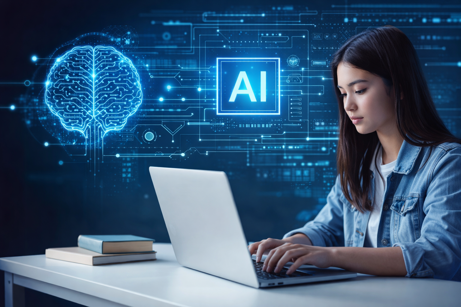 Best AI Tools for Students in 2026 – Explainer Adda